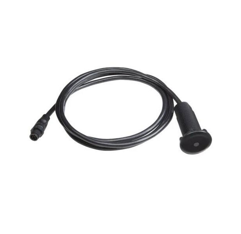 上海恰仪科技有限公司