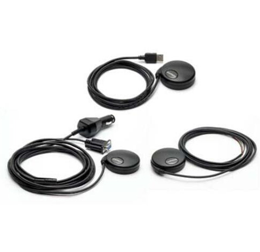 上海恰仪科技有限公司